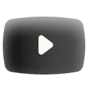 Brightcove Video Player: Customizable, Cross-Platform HTML5 Playback at ...