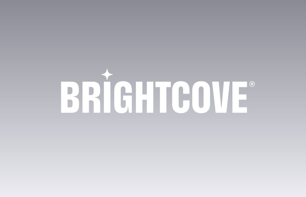 UNDERSTAND YOUR VIEWERS' EXPERIENCE WITH PLAYER ERROR CODES | Brightcove Video Platform Player