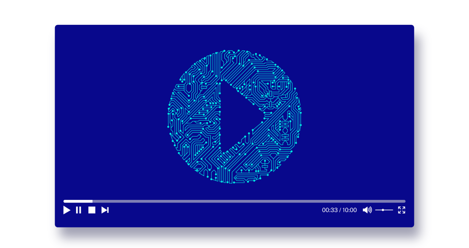 What Makes a Great Online Video Player?